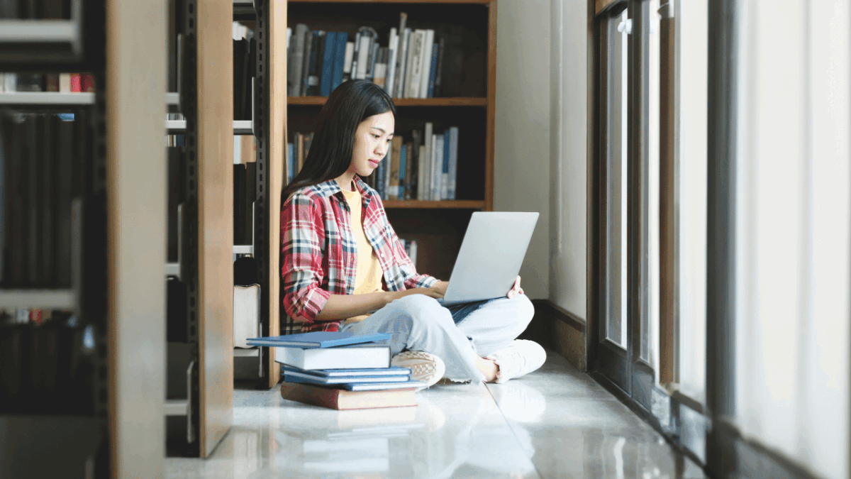 【2025年最新】IBで国内大学受験は有利？メリットと入試に活用するためのステップを解説 - 海外･帰国子女向けオンライン家庭教師 TCK Workshop