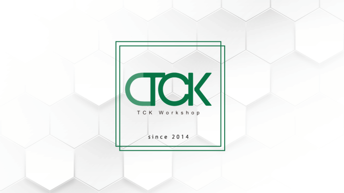 採用TOP - 海外･帰国子女向けオンライン家庭教師 TCK Workshop