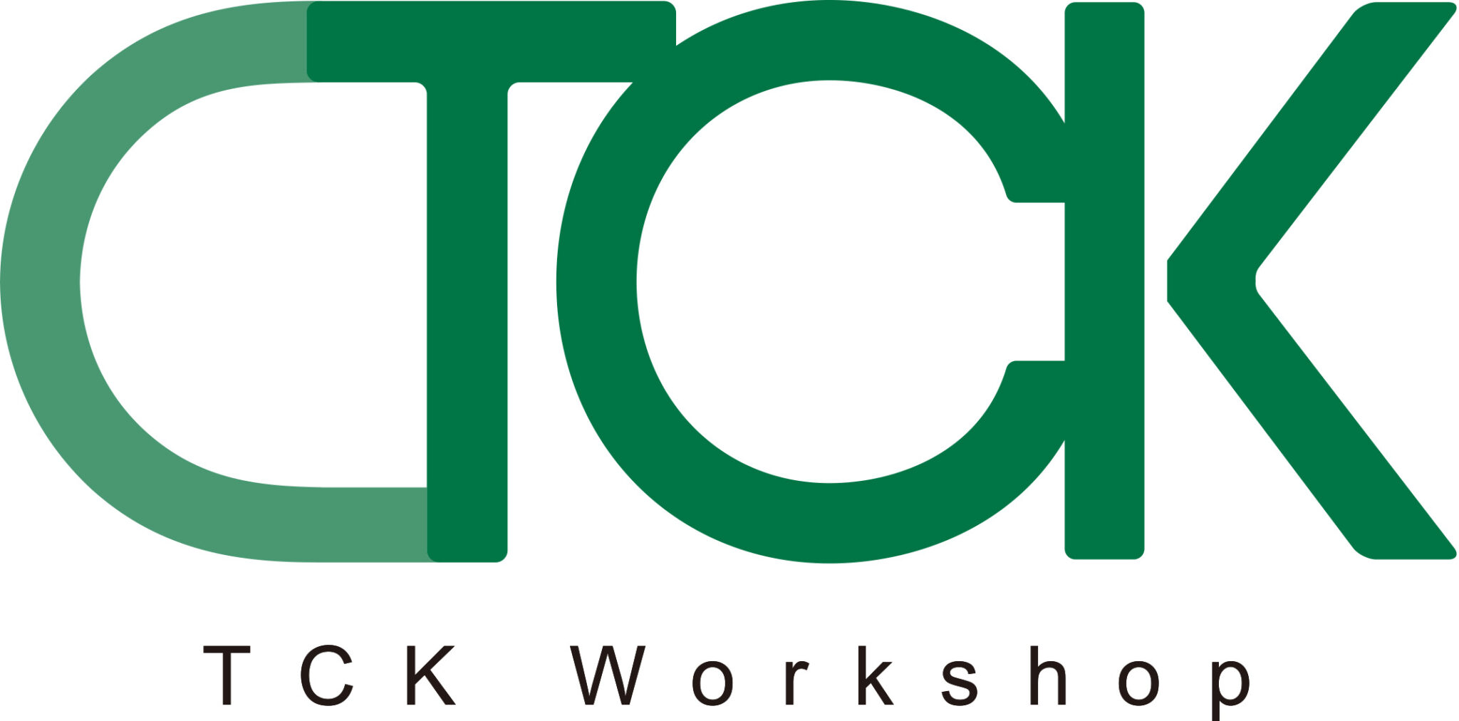 社員インタビュー - 海外･帰国子女向けオンライン家庭教師 TCK Workshop