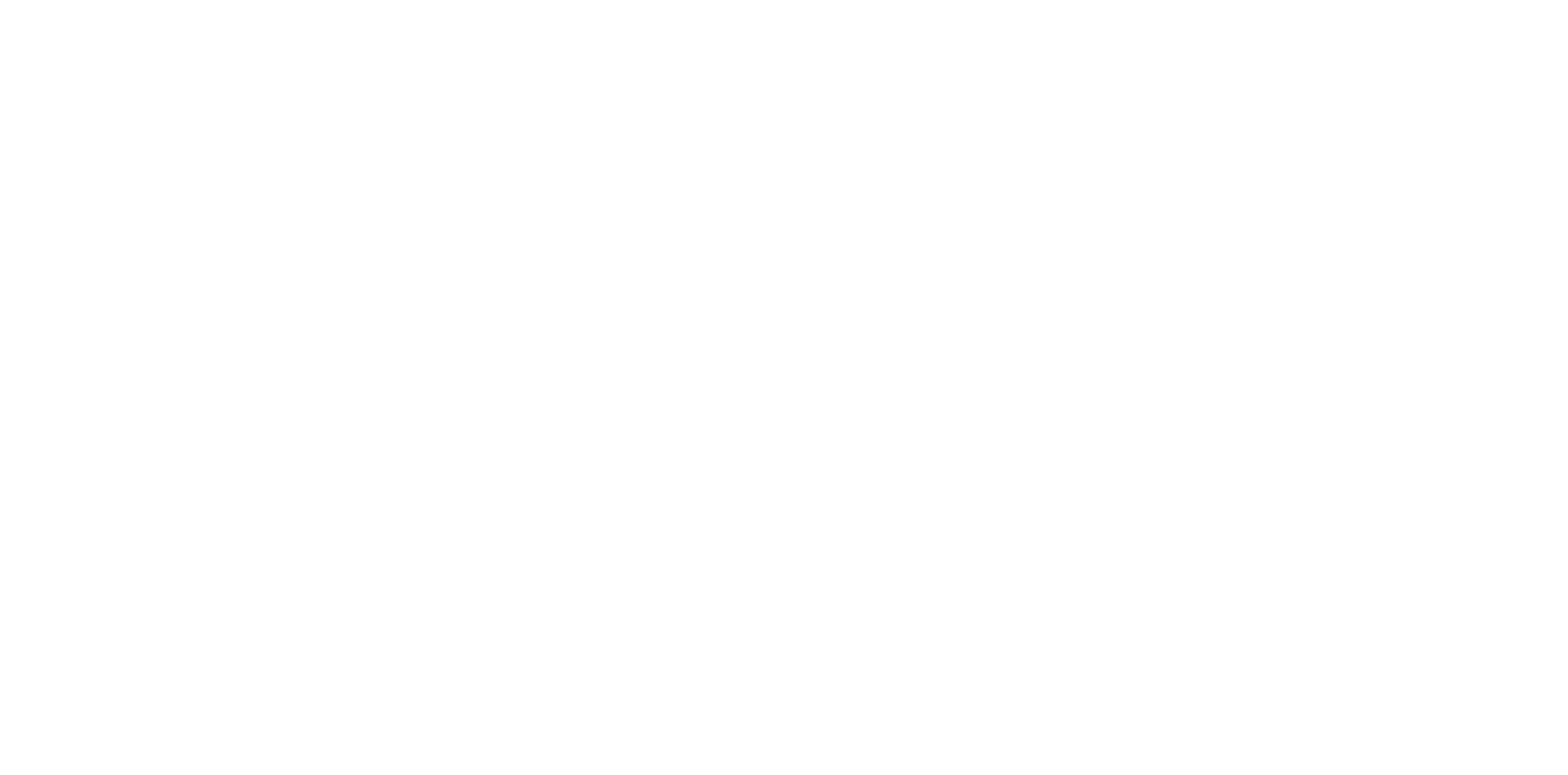 【IBDP】塾は必要？塾の活用メリットとIB試験対策のリアルな声：個別指導とどっちがいい？ - 海外･帰国子女向けオンライン家庭教師 TCK Workshop