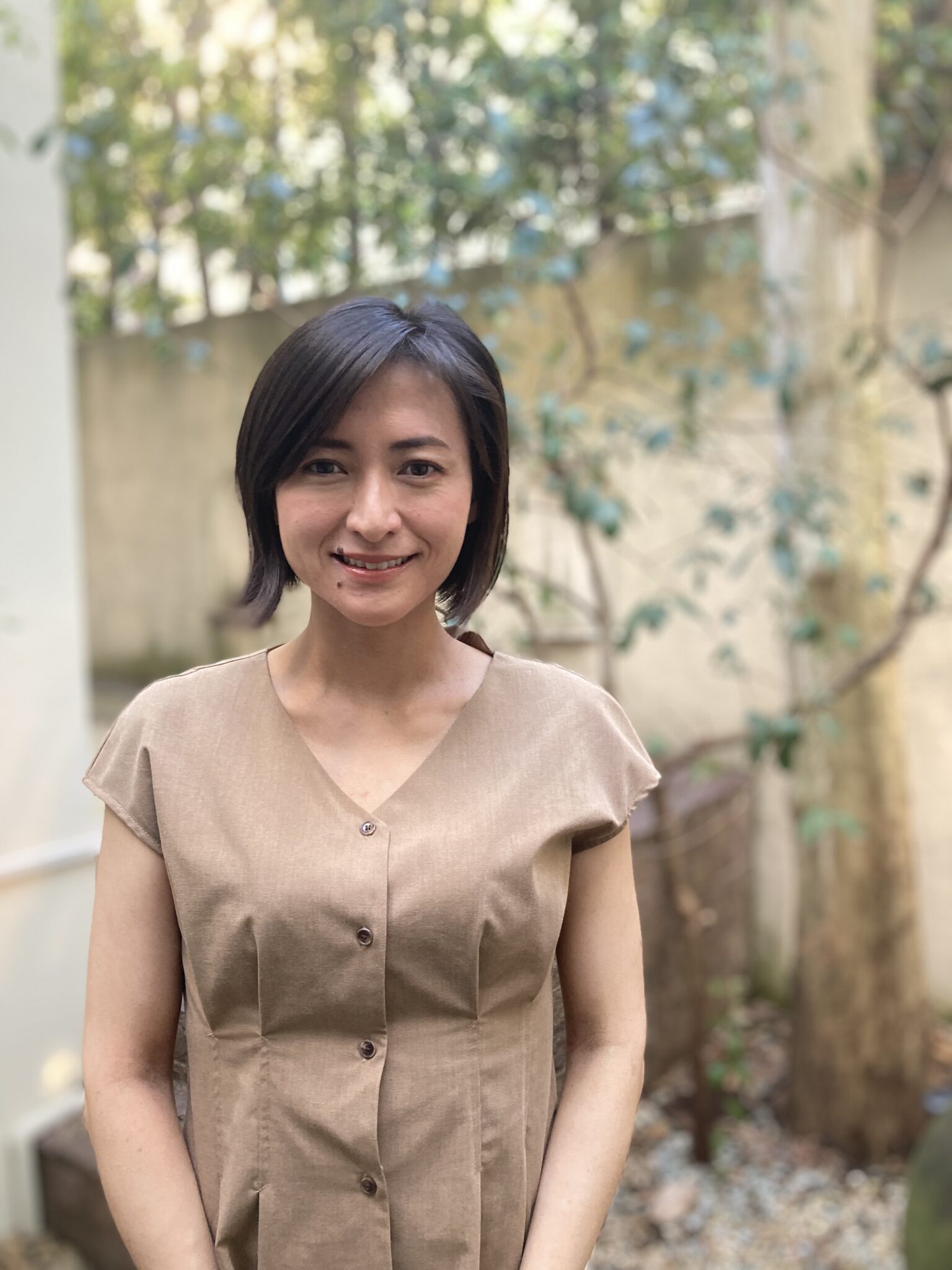 Interview #7 - 海外･帰国子女向けオンライン家庭教師 TCK Workshop