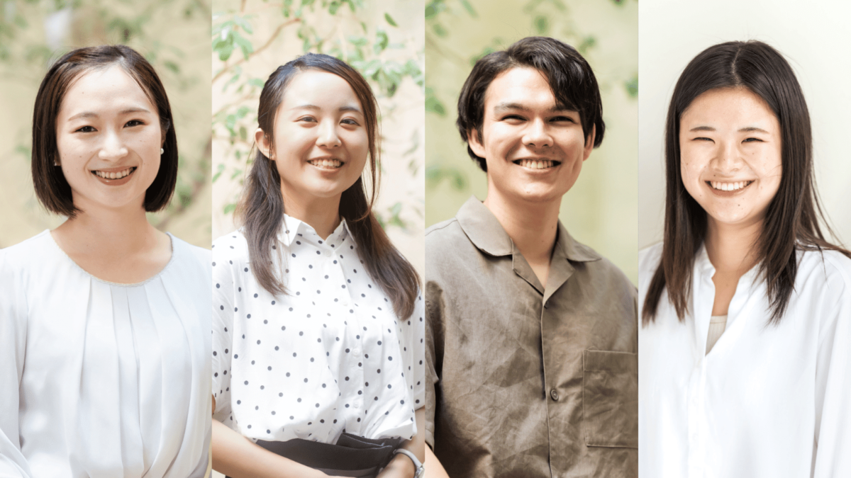 採用TOP - 海外･帰国子女向けオンライン家庭教師 TCK Workshop